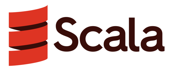 What is Scala? - DataOps Redefined!!!