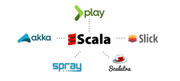 What is Scala? - DataOps Redefined!!!