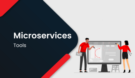 Top Microservices Tools You Must Know In 2023 - DataOps Redefined!!!