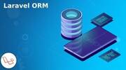 What are ORMs and their function? - DataOps Redefined!!!