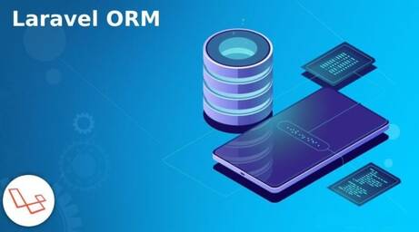 What are ORMs and their function? - DataOps Redefined!!!