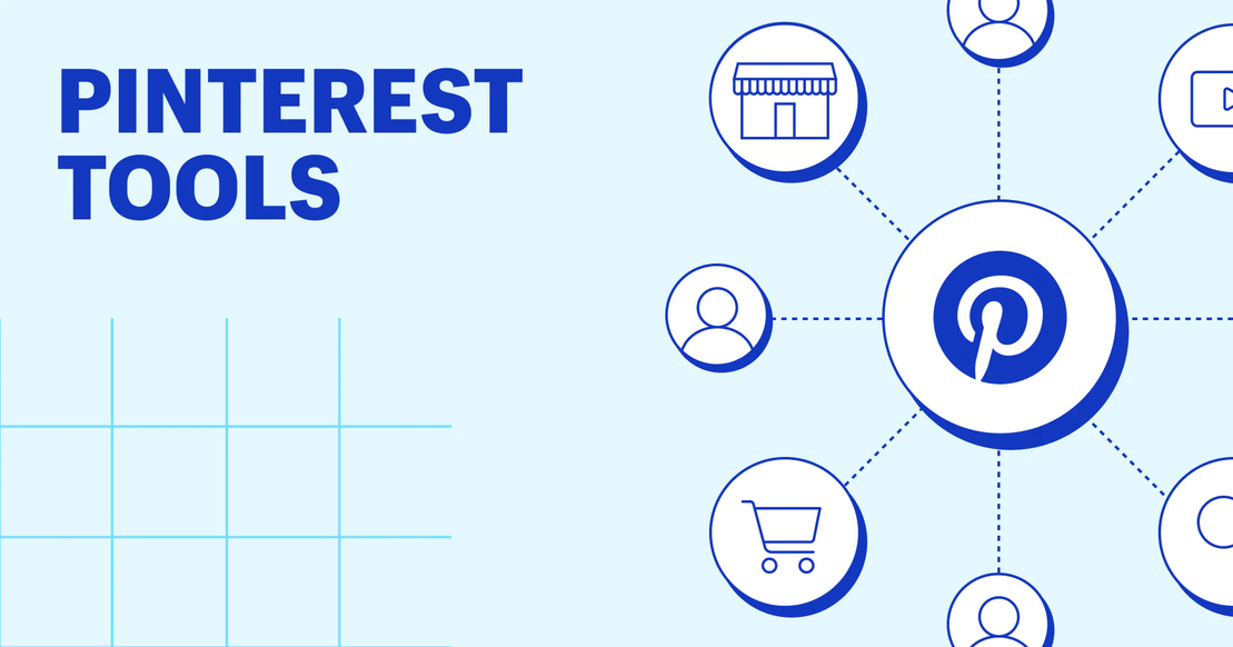 What is Pinterest Online Tool and How to Use Pinterest Online Tool for ...