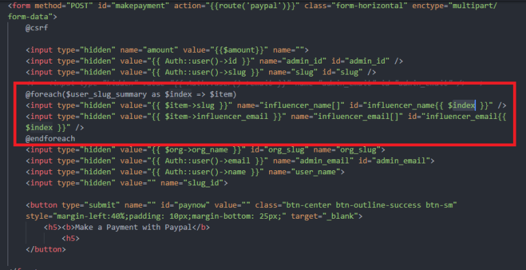 How To Store Multiple Array Values In One Column In Php Dataops Redefined