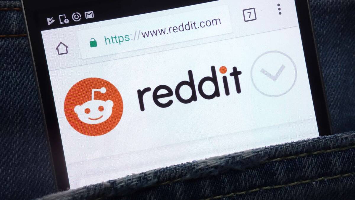 Reddit Online Tool? - DataOps Redefined!!!
