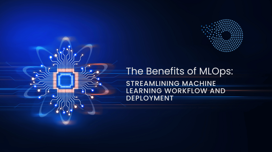 What are the MLOps benefits? - DataOps Redefined!!!