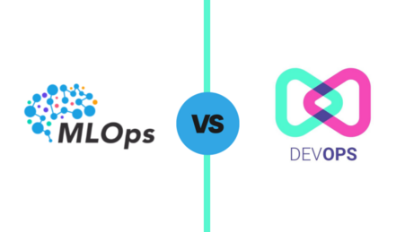 What is the difference between MLOps vs DevOps? - DataOps Redefined!!!