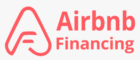 What Are The Top Mlops Implementation Examples Dataops Redefined