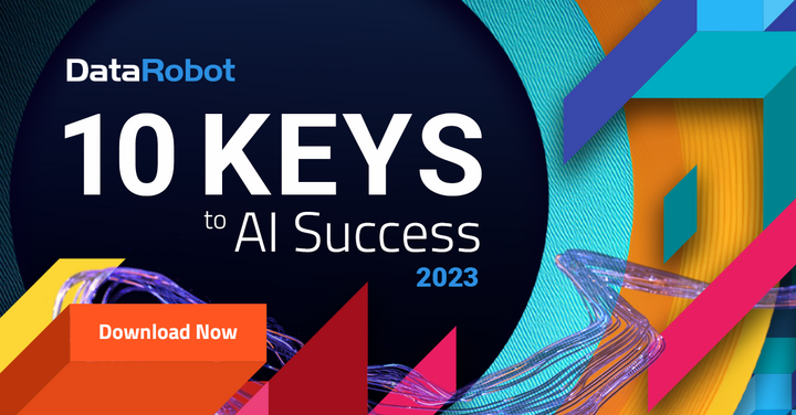 List of MLOps white paper? - DataOps Redefined!!!