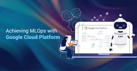How Google Cloud is using MLOps in Monitoring and Observability? - DataOps Redefined!!!