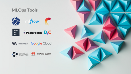 How MLOps Works?: A Comprehensive Guide - DataOps Redefined!!!