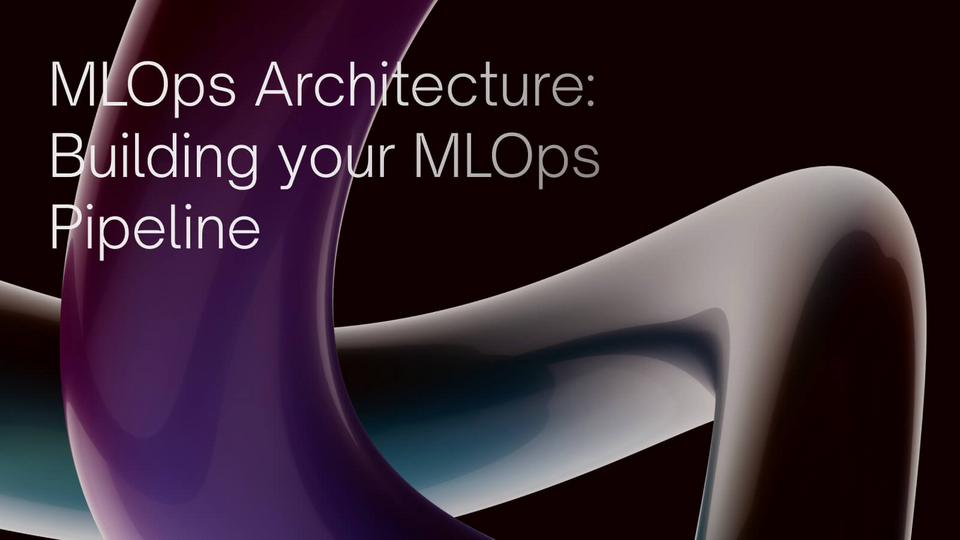 How can I find MLOps jobs? - DataOps Redefined!!!