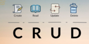What is CRUD and Why is CRUD important in PHP? - DataOps Redefined!!!