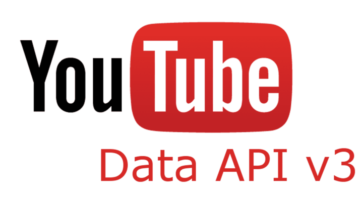 How to call Youtube Api with Channel Name By Wizbrand - DataOps ...