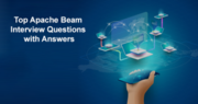 Top Apache Beam Interview Questions with Answers - DataOps Redefined!!!
