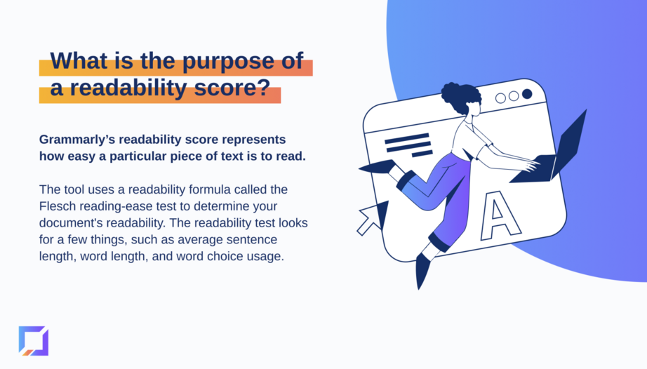 What is the Readability Score and its Types and Formula? - DataOps ...