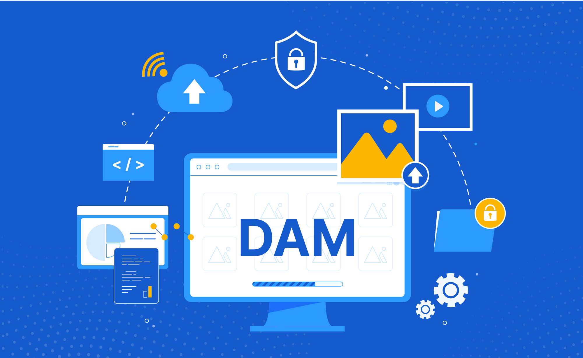 Best Digital Asset Management In 2023 - DataOps Redefined!!! Best Digital Asset Management In 2023 - DataOps Redefined!!!