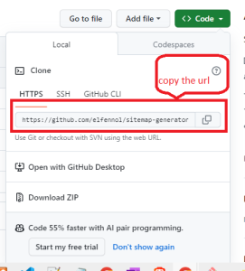 How to Clone Github Repository using Command Line - DataOps Redefined!!!
