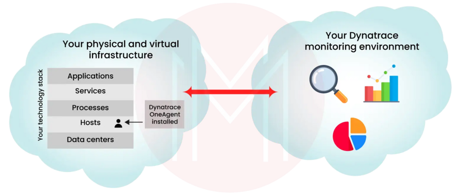 Dynatrace Training Course & Certification Program - DataOps Redefined!!!