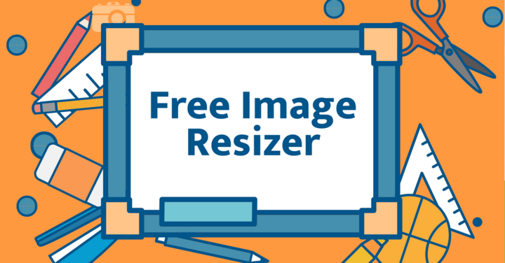 How to Create an Image Resizer Website - DataOps Redefined!!!