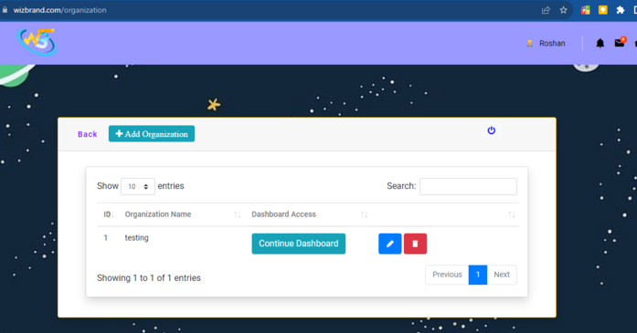 Login with Google in Laravel 10 App using Socialite Package - DataOps Redefined!!!
