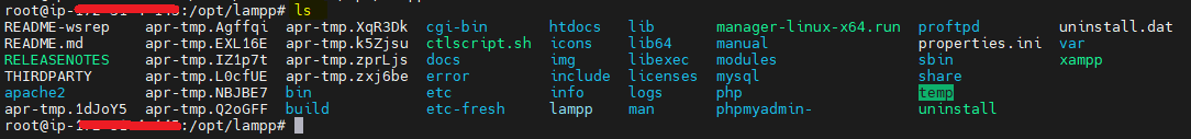 Top 50 Linux Commands That Are Commonly Used By Users Dataops 9963