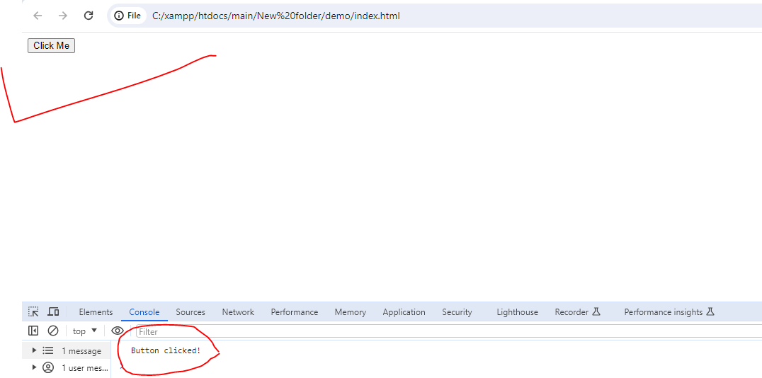 Unleashing The Power The 3 Most Influential Functions In Javascript Dataops Redefined 7476