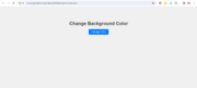 Changing Background Color with JavaScript: A Step-by-Step Guide ...