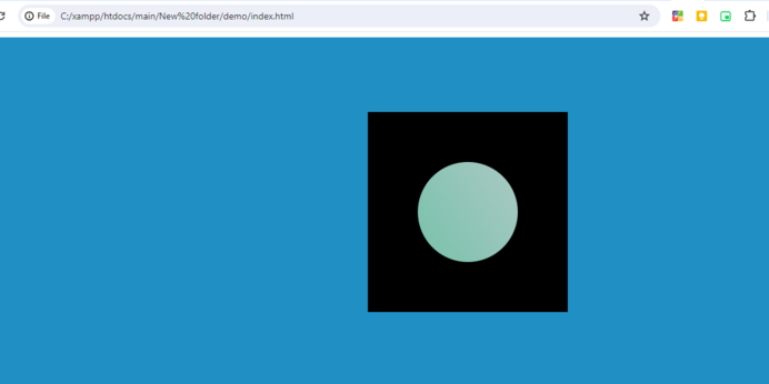 Punching Through the Surface with CSS - DataOps Redefined!!!