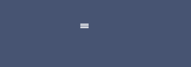 Unlocking Interactivity Crafting A Hamburger Menu With Html Css And Javascript Dataops