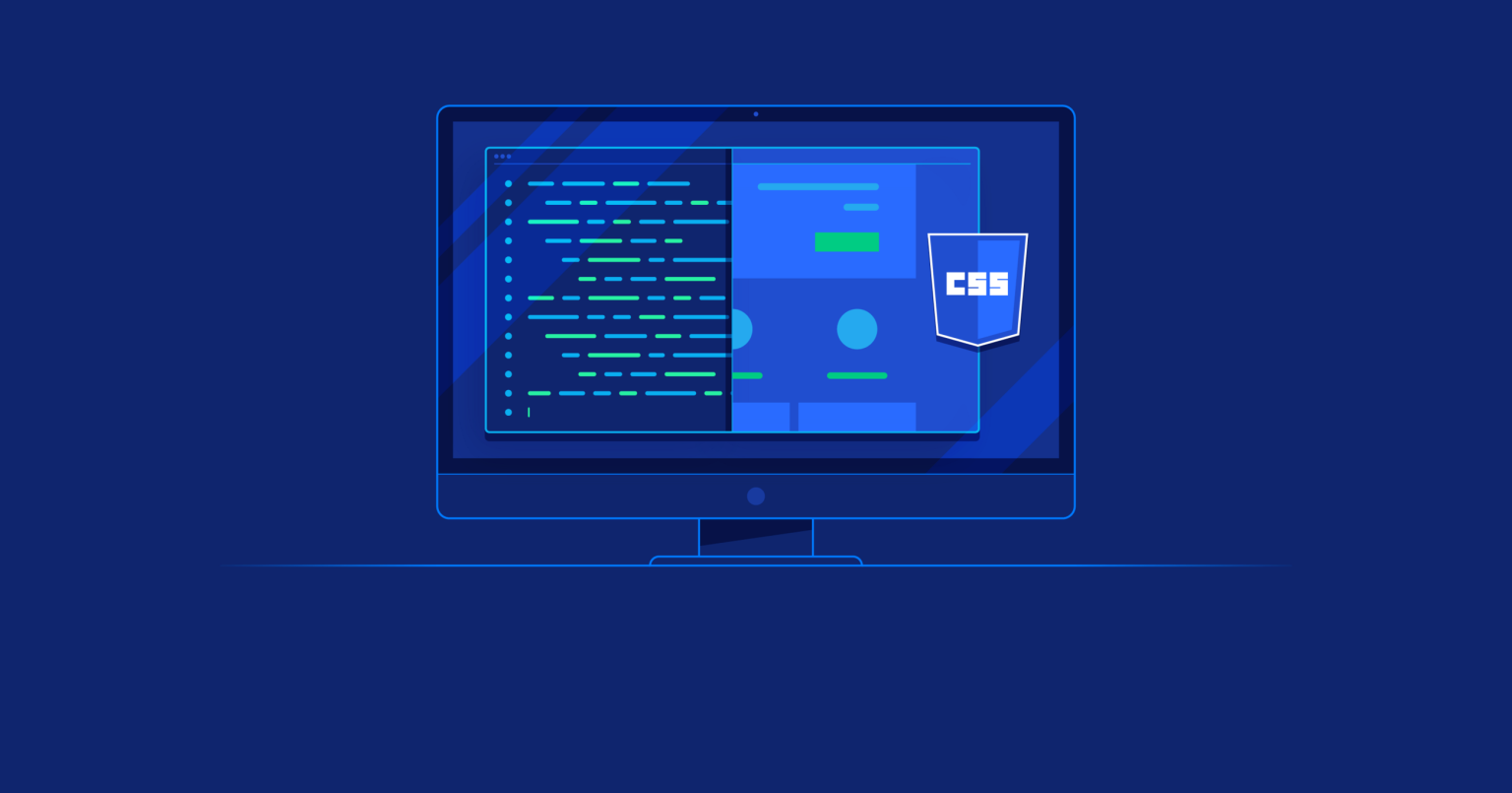 Horizontal swiper using HTML & CSS - DataOps Redefined!!!