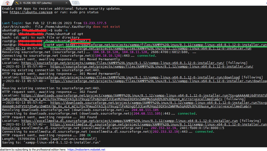 Mastering The Top Linux Commands For Administrators A Comprehensive Guide Dataops Redefined 3601