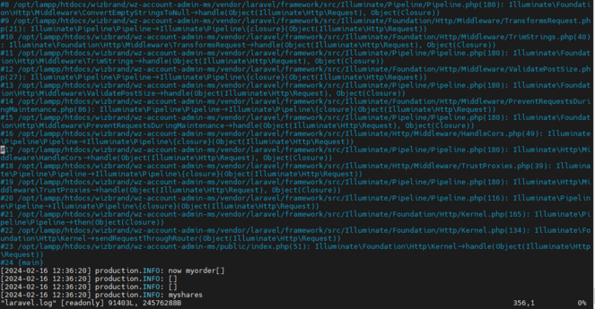 Mastering the Top Linux Commands for Administrators: A Comprehensive ...