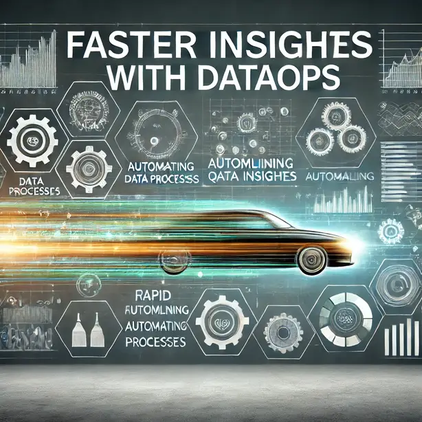 Top 10 Benefits of Implementing DataOps in Your Organization - DataOps ...