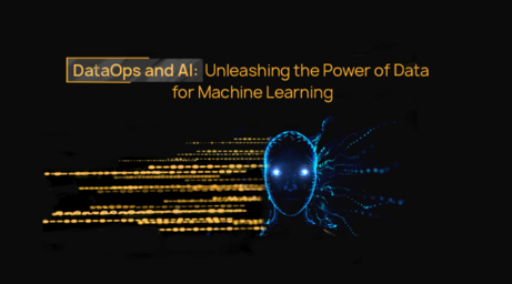 The Role of DataOps in Big Data and AI Projects - DataOps Redefined!!!
