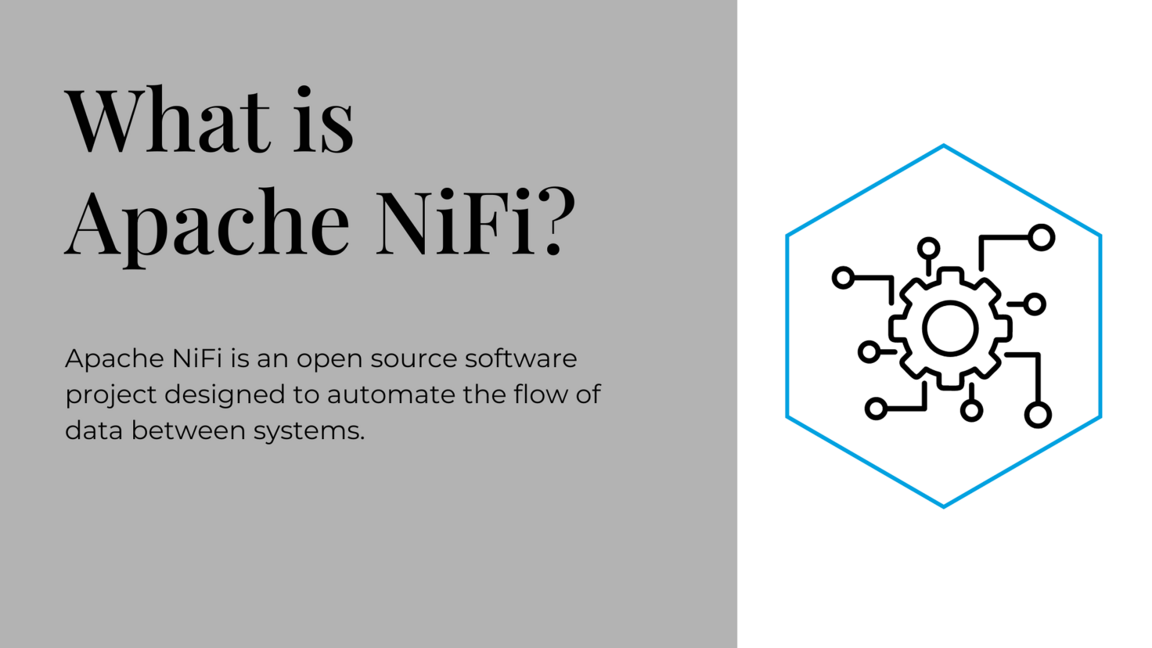 Top 30 Apache NiFi Interview Questions and Answers - DataOps Redefined!!!