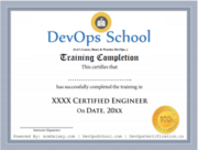 Top DataOps Certifications and Training Programs - DataOps Redefined!!!