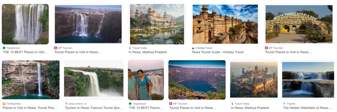 Explore Rewa Effortlessly with Motoshare’s Bike and Car Rentals ...