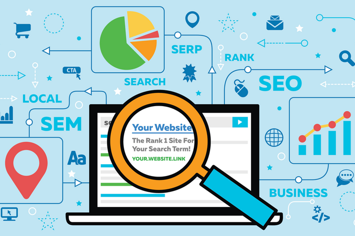Why Metadata Is Crucial for SEO and DAM Success - DataOps Redefined!!!