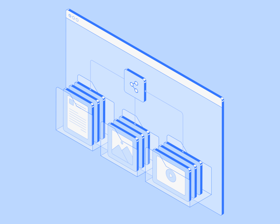 Top 5 Benefits of Adopting a DAM Tool in 2025 - DataOps Redefined!!!